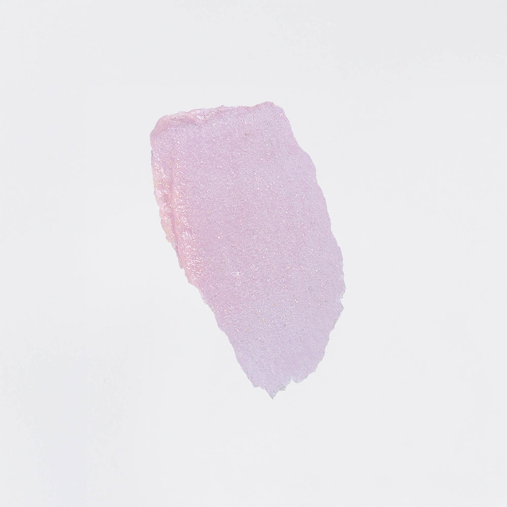AM/PM Tinted Lip Balm - Chameleon | Code8 Beauty UK